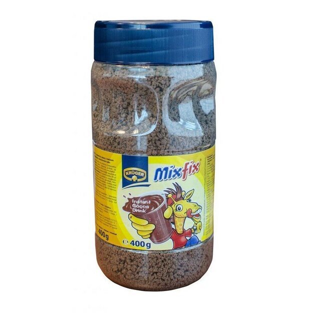 Kava, kakava ir arbata